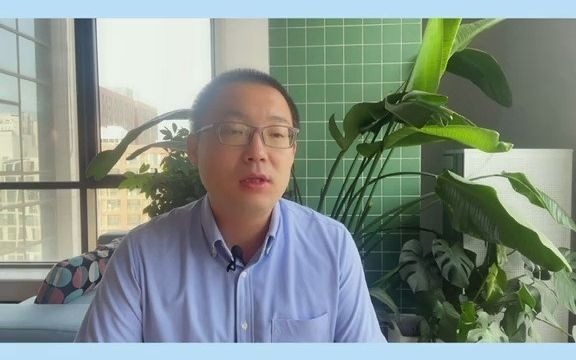用人单位不会面试HR怎么办