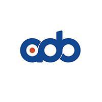 阿多比UI设计学院 