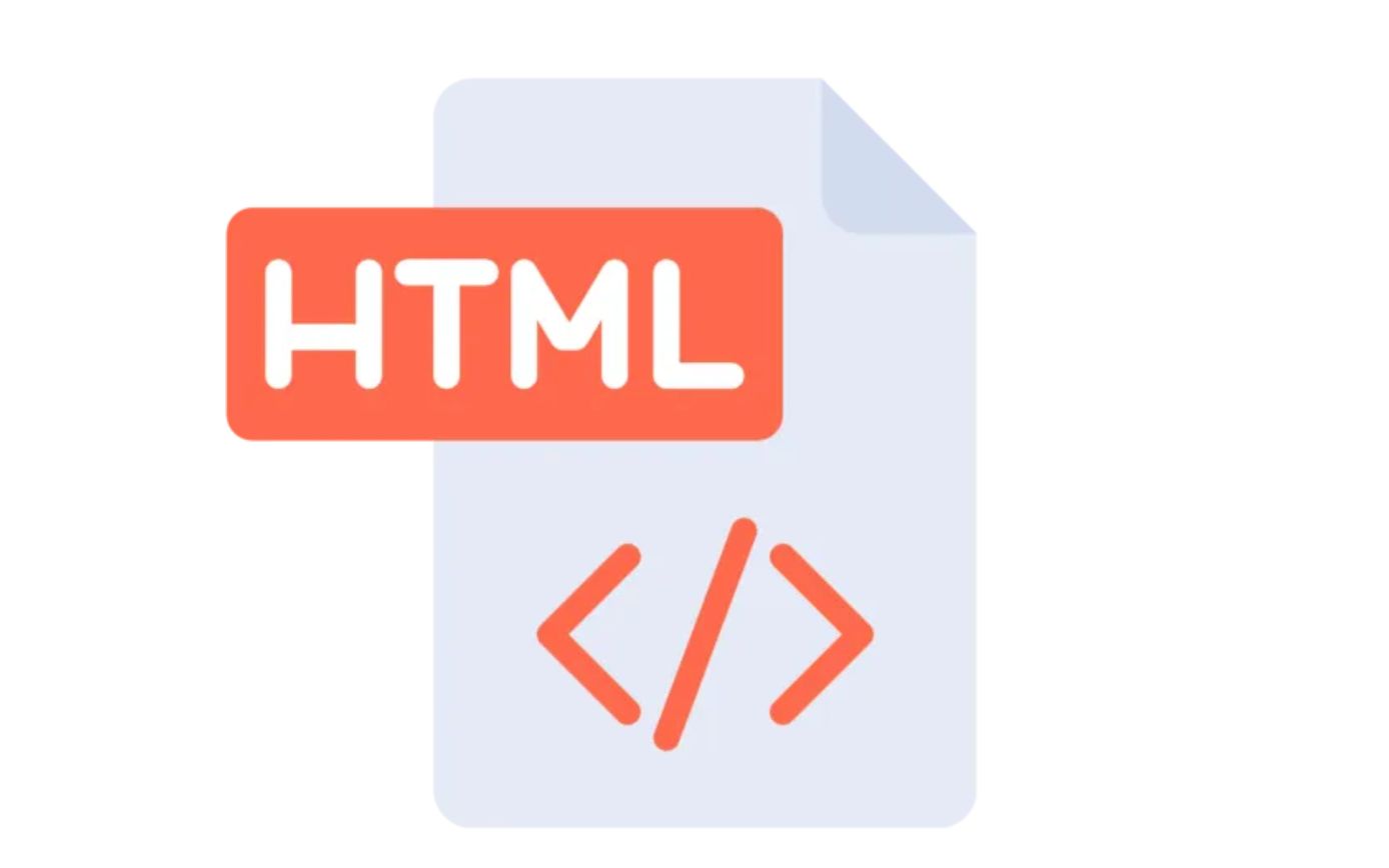 这些非常实用的 HTML 标签你知道吗?