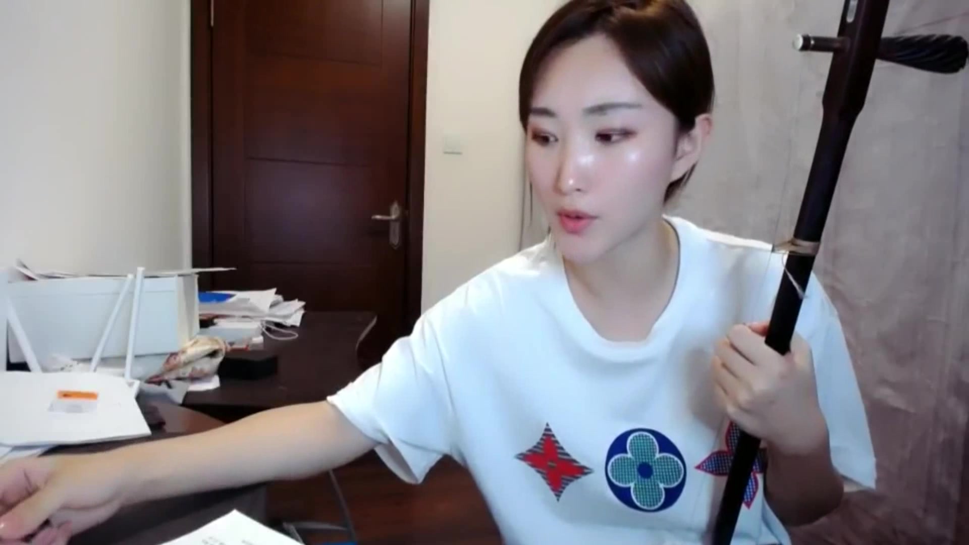 专业二胡节拍器怎么用,春江花月夜教学,胡琴之家