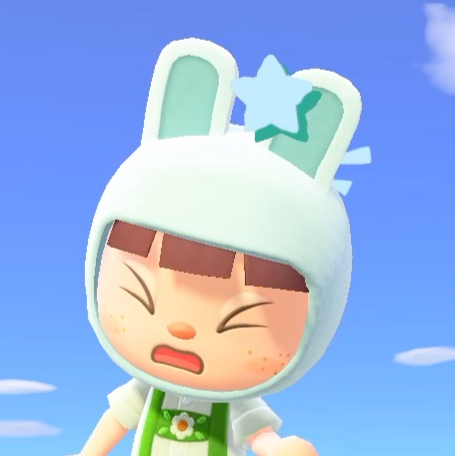 阿饱blabla 