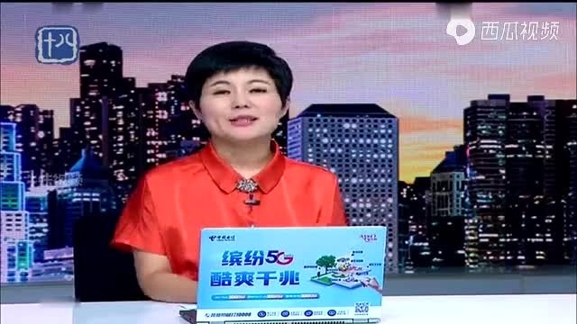 南京浦口开展"既有建筑安全隐患排查整治工作培训会"