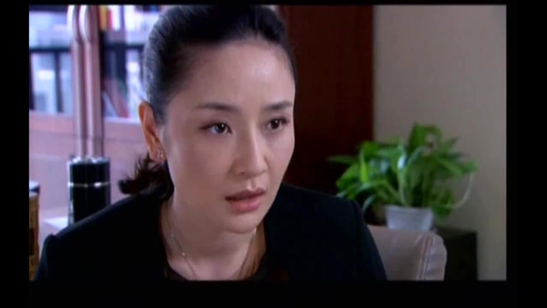 离婚协议电视剧看点[超清版]