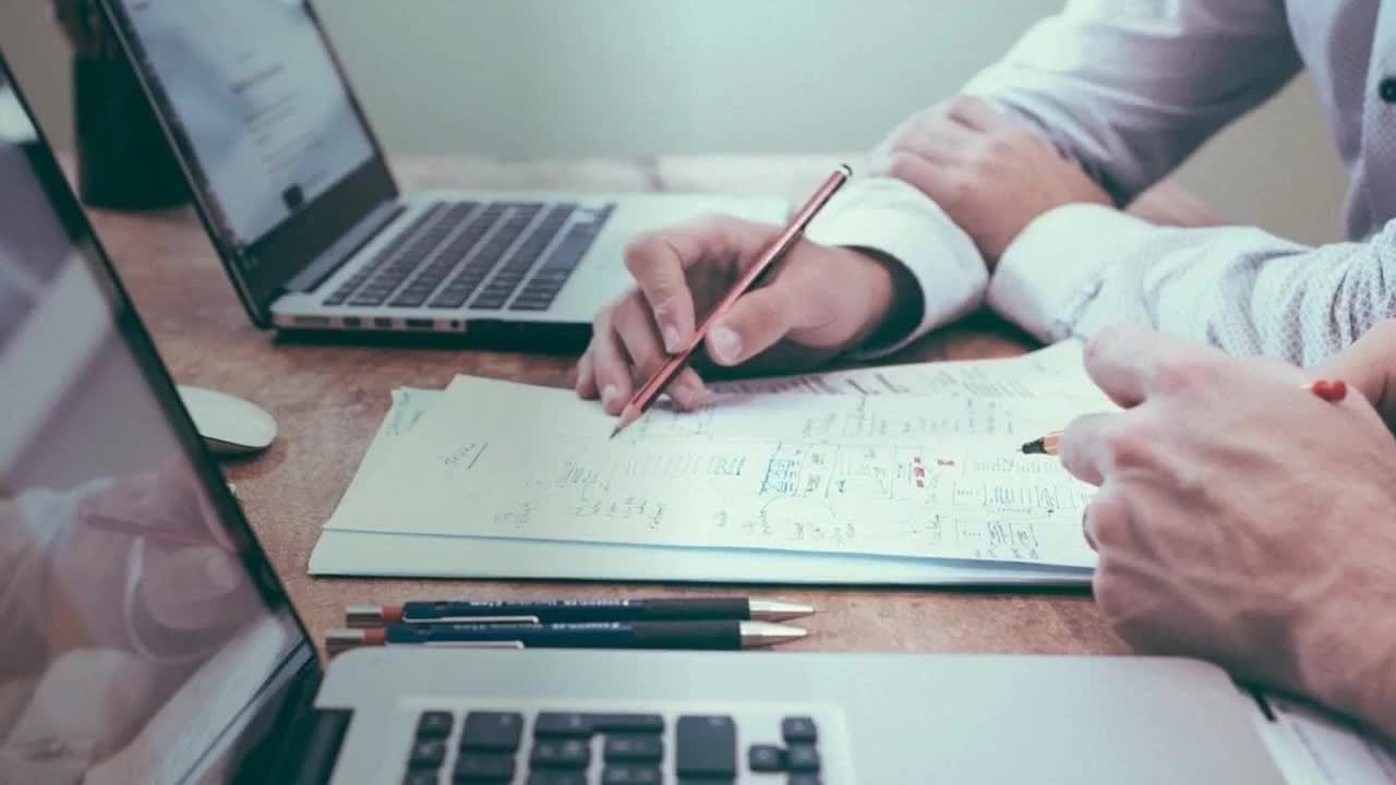 华为云电脑8月16日停止服务?代表未来的云电脑是怎么黄了?