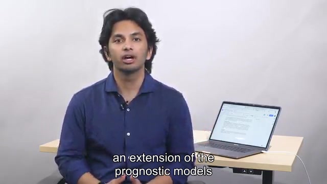 AI 用于医学预后第二课第三周(双语字幕)