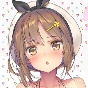 英俊潇洒小英俊 