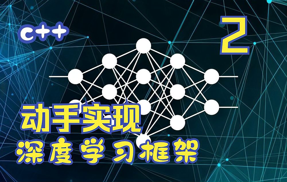 c++ 版本的 Anet 实现窗口创建(2)