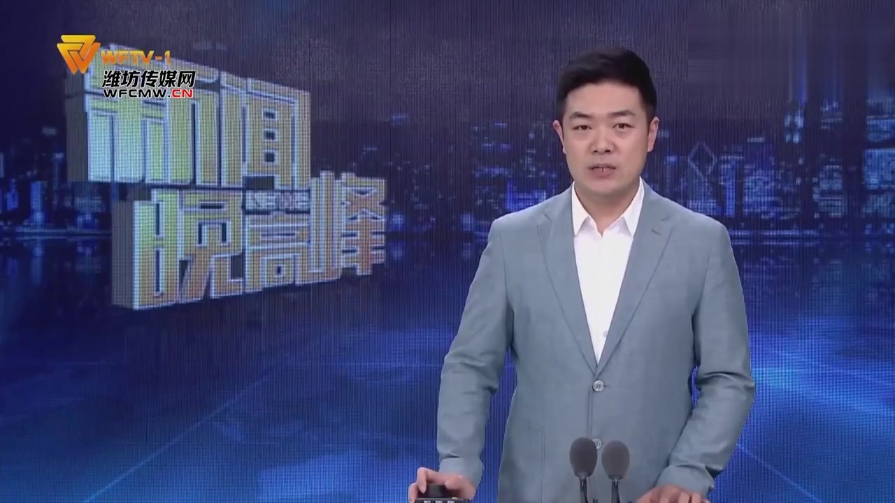 设施农业做好防寒抗冻工作越冬小麦加强管理