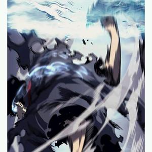 天宫漫画 