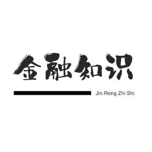 分享芝士 