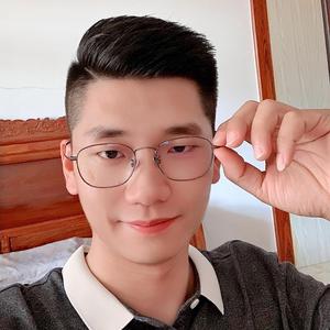 A0--名木香佛珠工艺品 