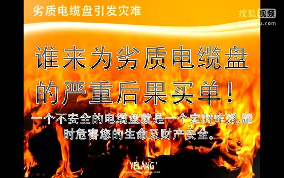 专业移动电缆盘源地介绍