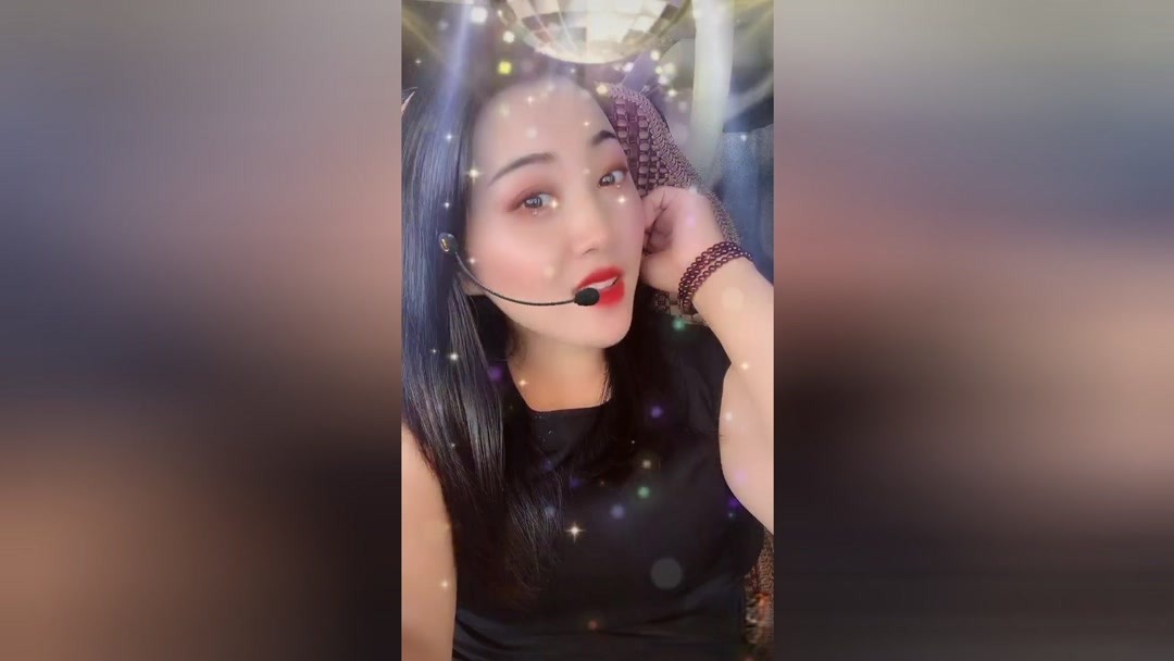 为了你我变成狼人模样…为了你染上了疯狂,为了你穿上厚厚的伪装…...