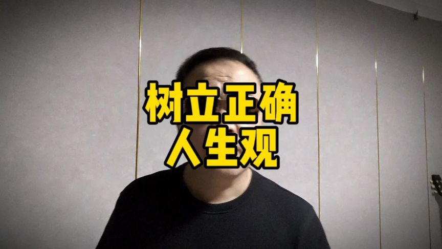 这个世界太疯狂#内容过于真实 #张家界新娘聊天记录