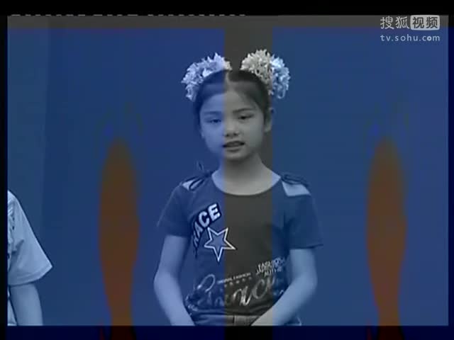 小学音乐优质课视频 蜗牛与黄鹂鸟