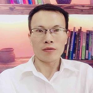 思雨Vlog分享 