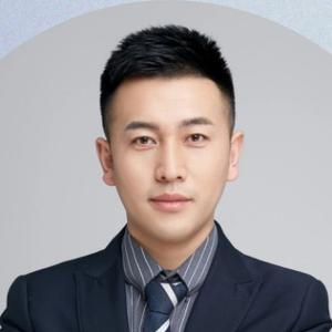 吉林知晓 
