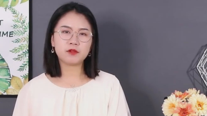 想和前任"复合",这几件事情要想清楚,男女都要懂