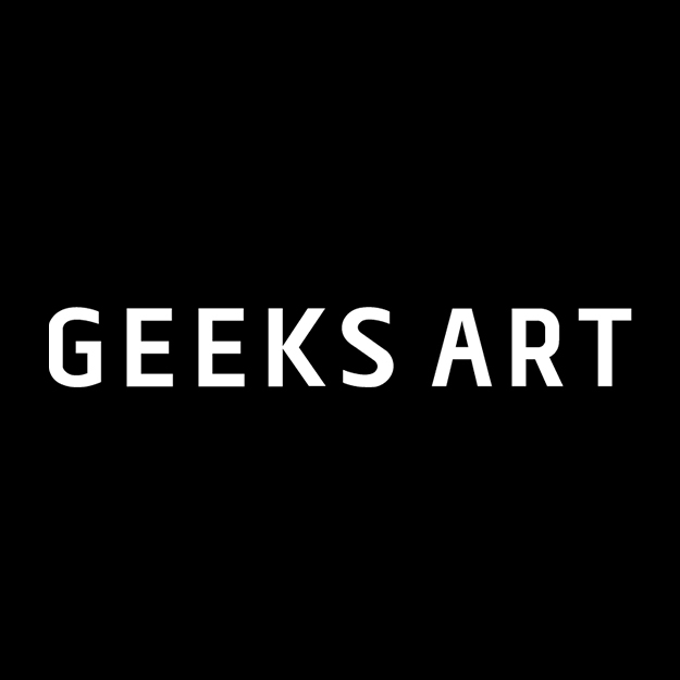 GeeksArt 