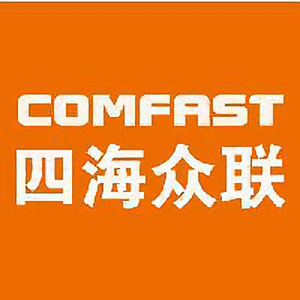 COMFAST 