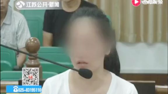 一人引诱多人捉奸,3人被敲诈11万多元,仙人跳敲诈勒索集团获刑