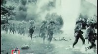抗美援朝战争(下) 八一厂纪录片