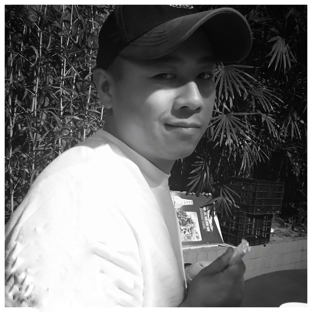 咖风咔境说摄影 