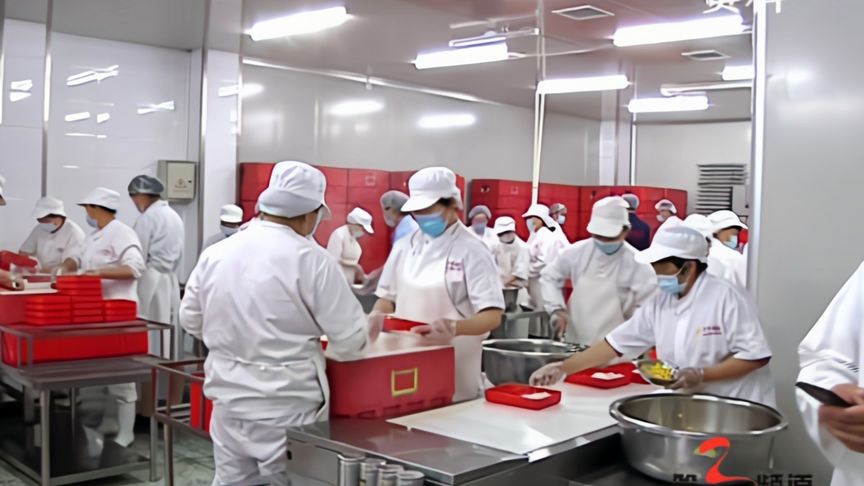 2020年秋季全市学校食堂食品安全“红黑榜”