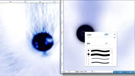 鼠绘狐狸 ps鼠绘教程【revolt8作品】