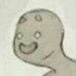 夏莫蓝_ 
