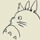 大家快来看广告 