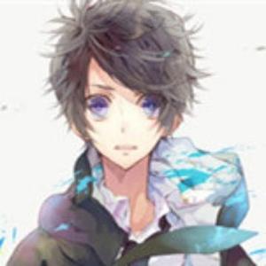 酸菜我的世界解说 