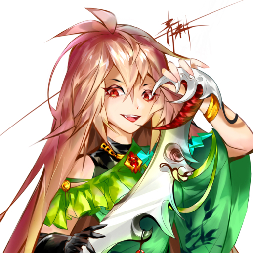 星问为什么要改昵称 