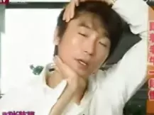 牛尔老师传授正确美容按摩手法