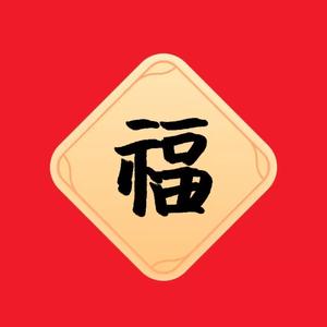 貴州鴻四方 