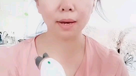 @Sensica姗卡 淡化细纹,Sensica姗卡DRF美容仪是必备款哦!