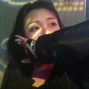 睡睡睡睡睡睡睡睡睡啊 