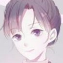 诚挚的我的世界真好 