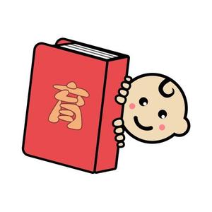 育儿思维教育 