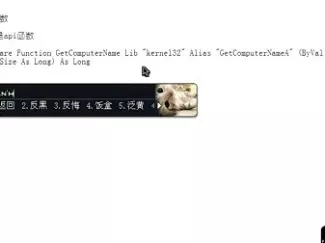 vb程序设计 vb编程教程 vb编程视频 vb数据库编程 vb可视化编程 VB...