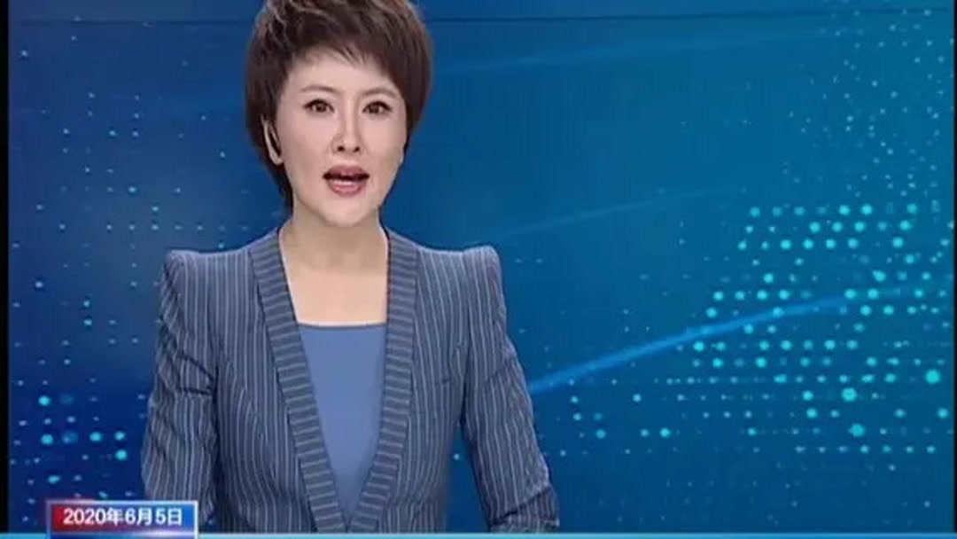 关于中小企业!这个条例草案向社会公开征求意见|山西新闻联播