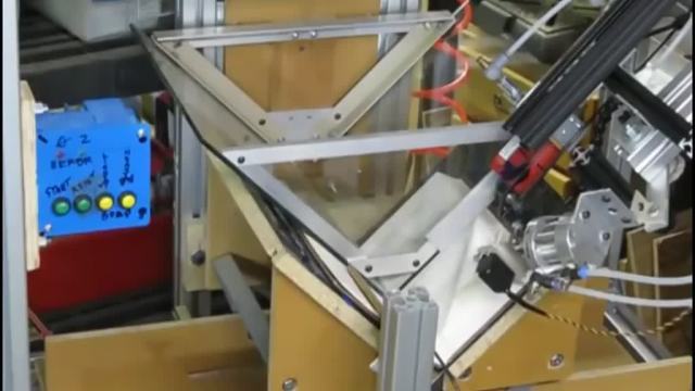 全自动图书扫描仪的设计结构和工作原理,受益匪浅!