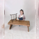 瑾萱麻麻811 