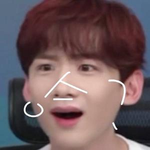 才思敏捷的花花爱学习 