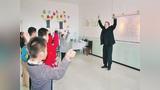 小学英语口语 一般将来时的讲解 大头儿子学英语 【小学英语微课】_clip