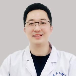 骨科王医生 