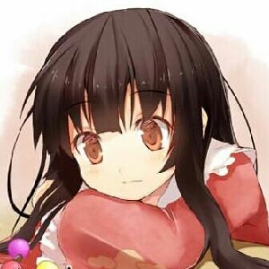 永遠と須臾のNEET姬 