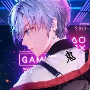 逆子模玩社 