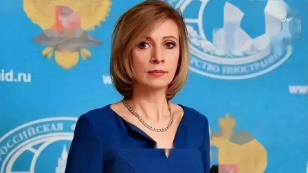 俄宣布退出世界旅游组织