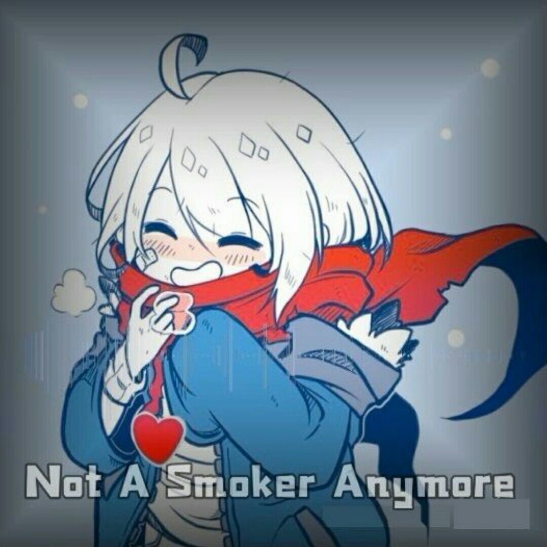 亿只老孙吖 